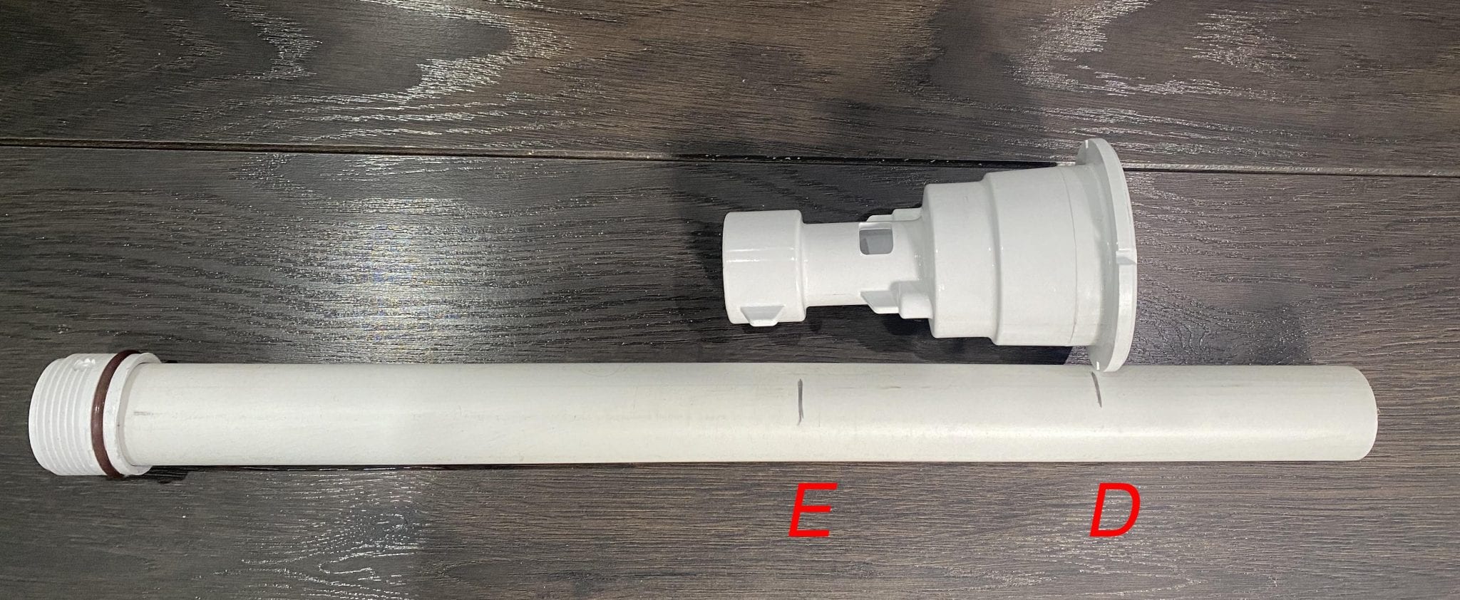 The Ultimate Guide to Gunite Jet Body Installation